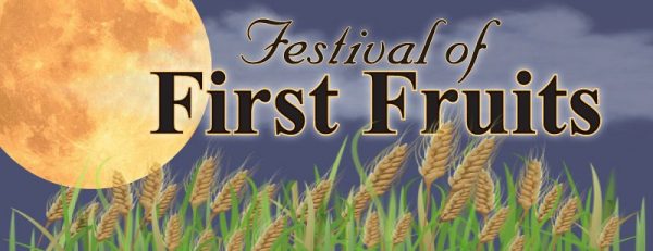 first-fruits-banner – LifeJourney Church