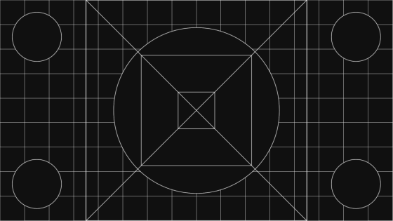 1920×1080 GRID – LifeJourney Church