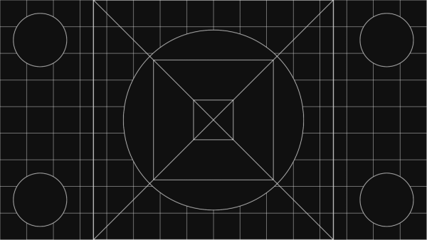 1920×1080 GRID – LifeJourney Church