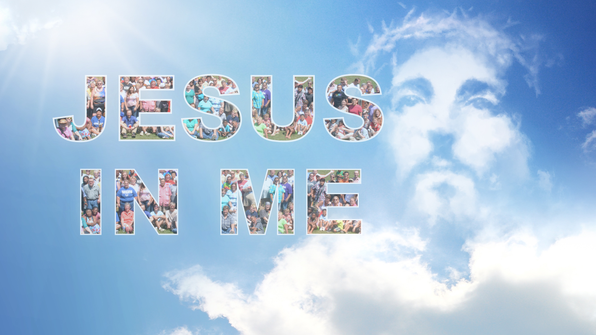 The Most Important Sermon EVER • LifeJourney Church